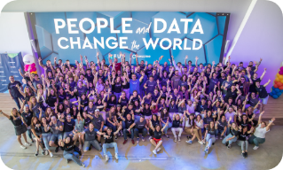 Sesame HR - The most complete Human Resources Software