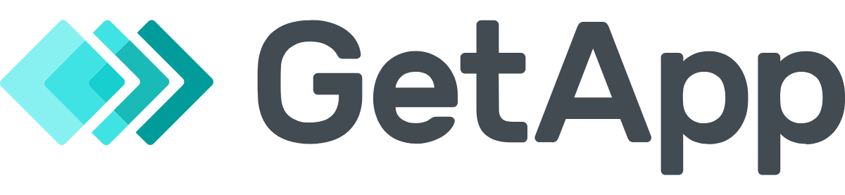 Sesame HR - The most complete Human Resources Software