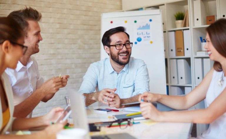 9 tips to reduce absenteeism in the workplace | Manage absenteeism