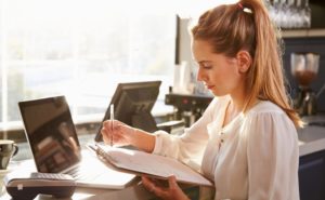 What is in lieu days and how to implement them in your business?