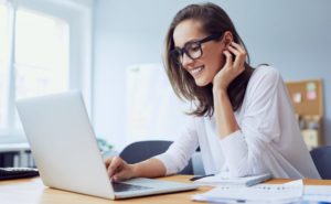 What is in lieu days and how to implement them in your business?