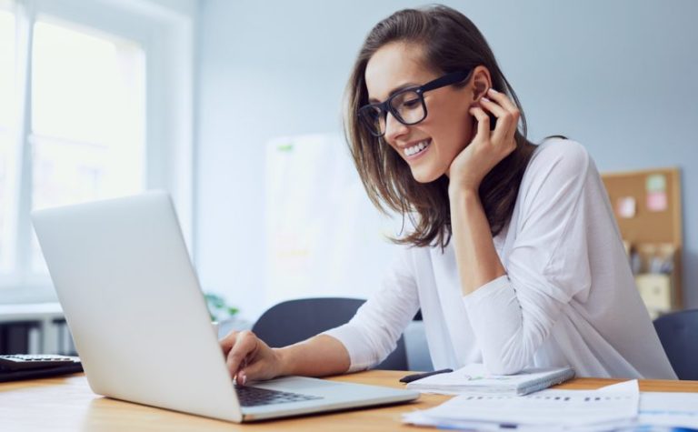 What is in lieu days and how to implement them in your business?