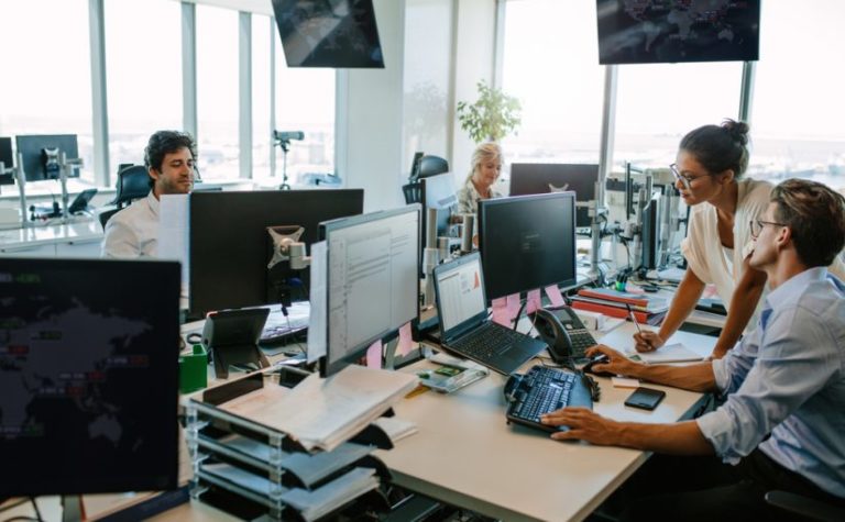 9 tips to reduce absenteeism in the workplace | Manage absenteeism