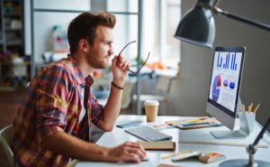 What is in lieu days and how to implement them in your business?