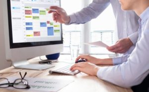 The 6 most important rules of employee time tracking