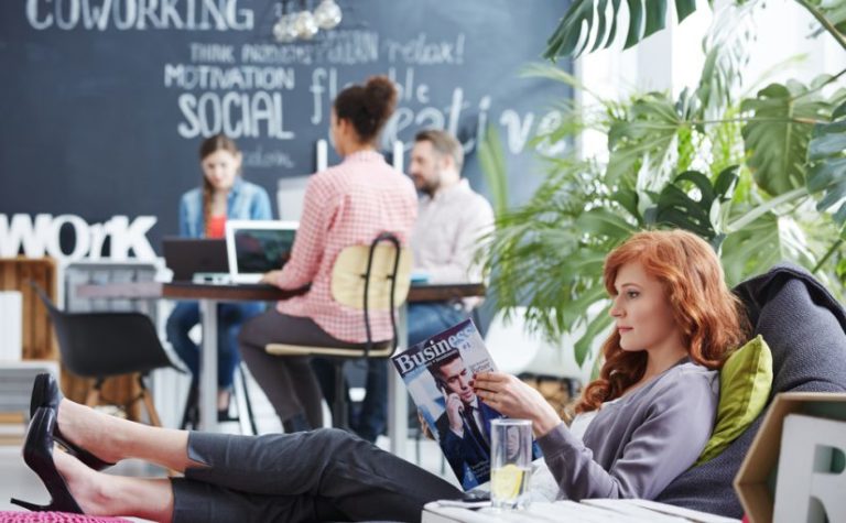 What are the four types of employee turnover? | Staff turnover