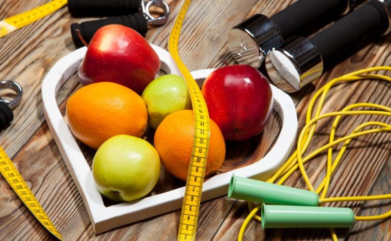 What are employee wellness programs? | Employee well-being programs