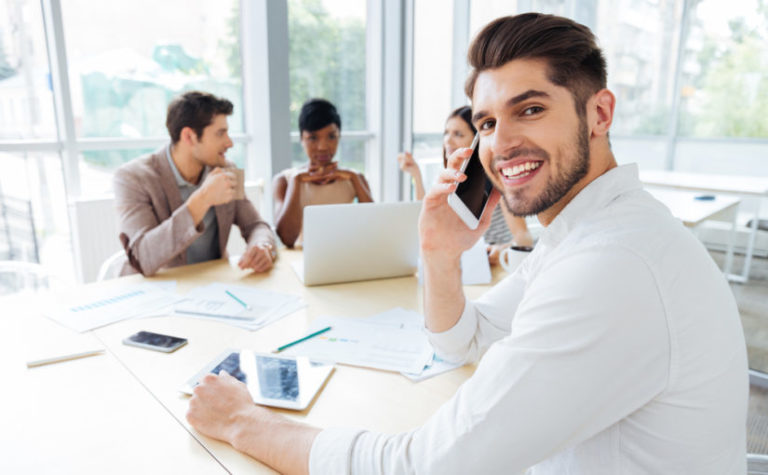 What is overtime and how is it calculated? | Calculate extra hours worked