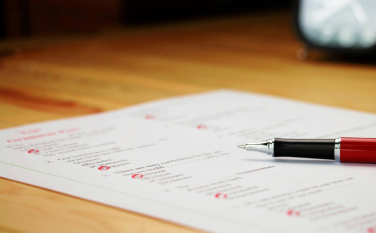 11 types of pre-employment assessment tests | Pre-employment testing