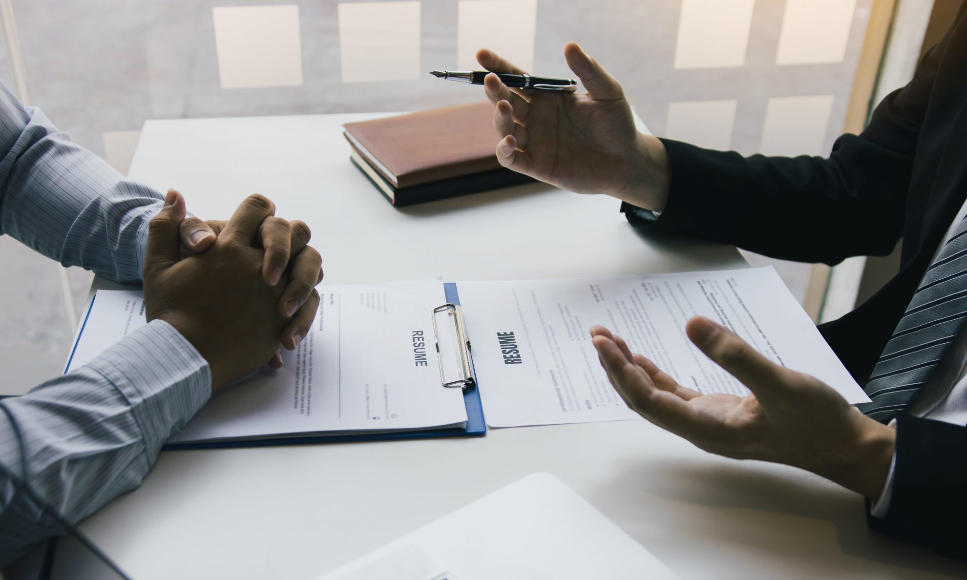 Questions to Ask Employees for Feedback - Sesame HR