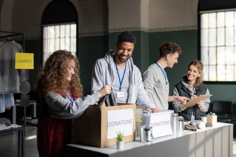 VTO: Everything About Voluteer and Voluntary Time Off for Employers