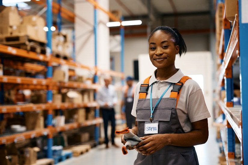 Minimum Wage In Canada A Guide To Undertanding Wages And Benefits