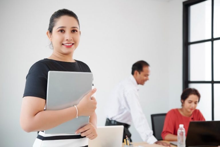 Minimum Wage in India: a guide to understanding the Indian salary