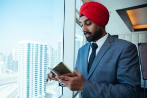 New Labour Code in India 2024-2025: What Employers Need to Know