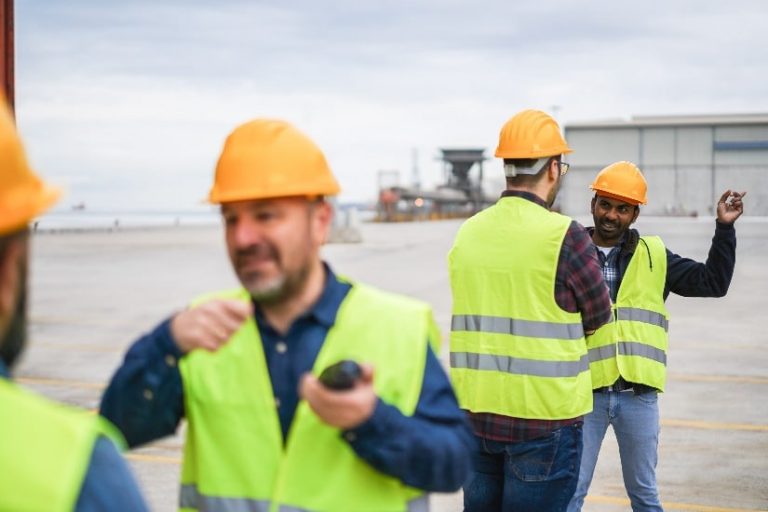 Employee Leasing in India: A Guide To Understanding Why It Is Trending