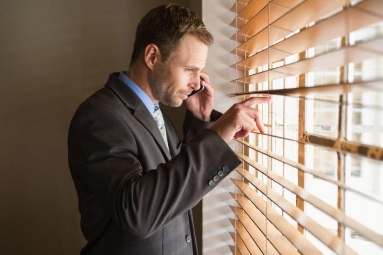 Whistleblowing Software: discover its purpose and its benefits
