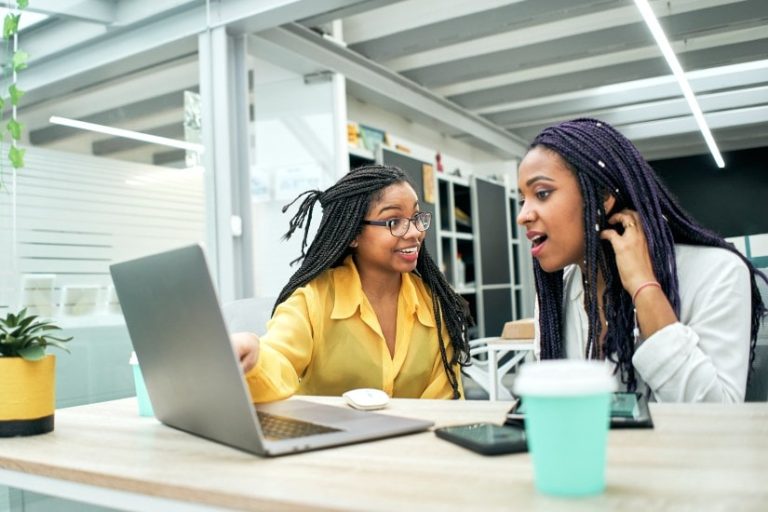 Active Listening: Improving Communication and Leadership Skills