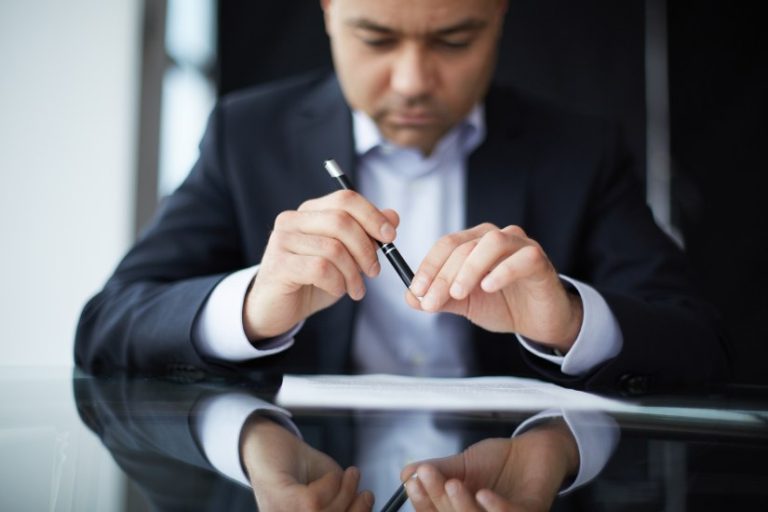 Non-Compete Clauses: Pros and Cons for Employers and Employees