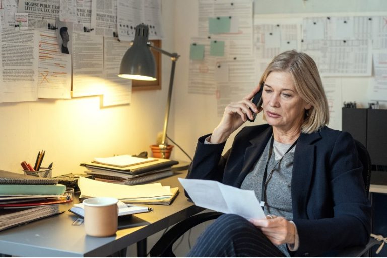 Workplace Investigations in Australia: Uncovering the Basics