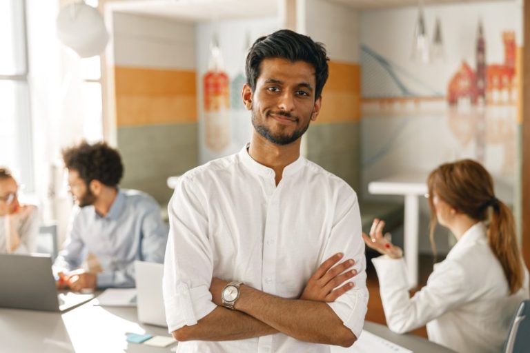 Work-Life Balance in India: Understanding the Issue at Workplace