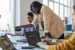 Exempt Employee in the U.S.: Definition and What You Need to Know