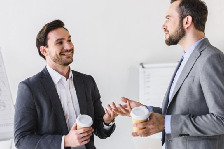 Mastering Soft Skills: What to Look for in Job Candidates