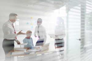 What Is Feedforward And What Are Its Benefits Sesame Hr